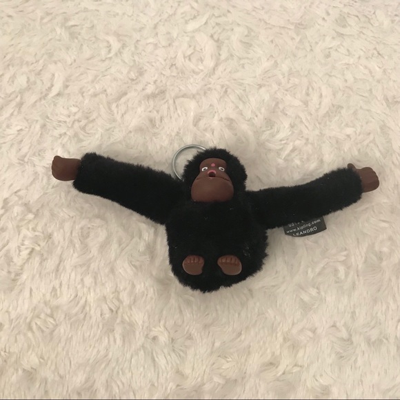 Kipling | Bags | Kipling Monkey | Poshmark